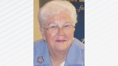 Therese Werlein Duranso | Obituaries | channel3000.com