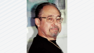 David Lloyd Lee | Obituaries | channel3000.com