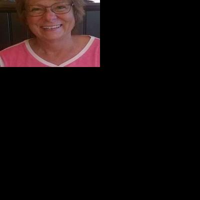 Brenda J. Schultz | Obituaries | channel3000.com