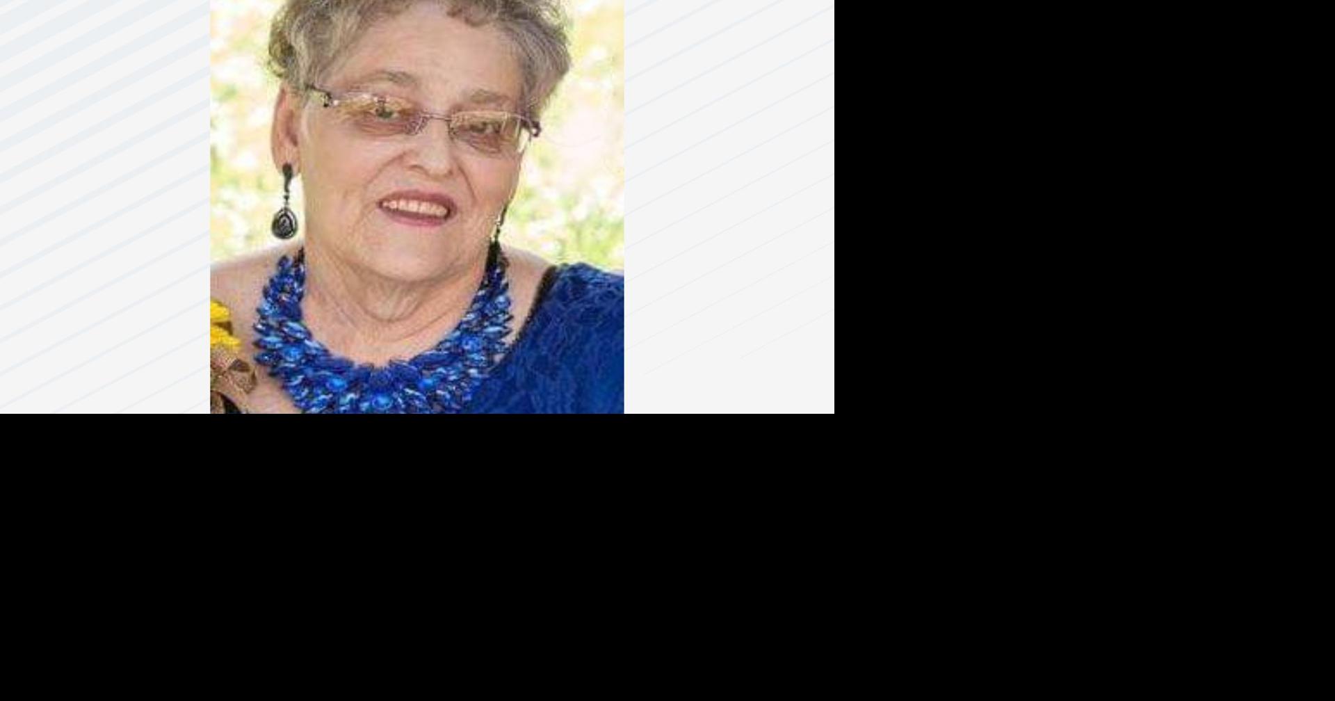 Judith “Judy” Ann Berg | Obituaries | channel3000.com