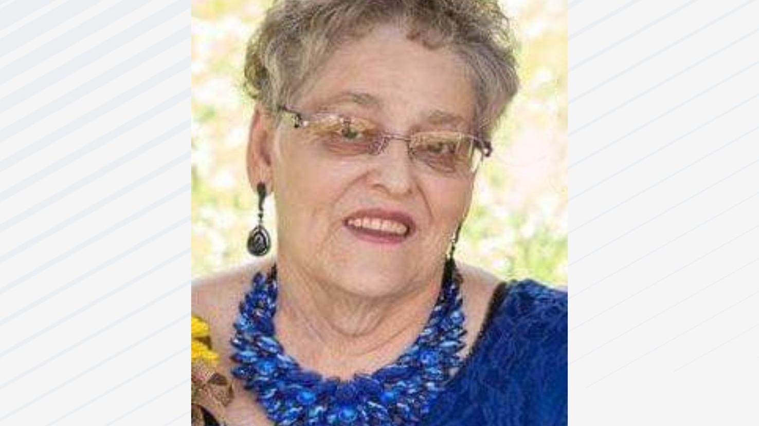 Judith “Judy” Ann Berg | Obituaries | channel3000.com