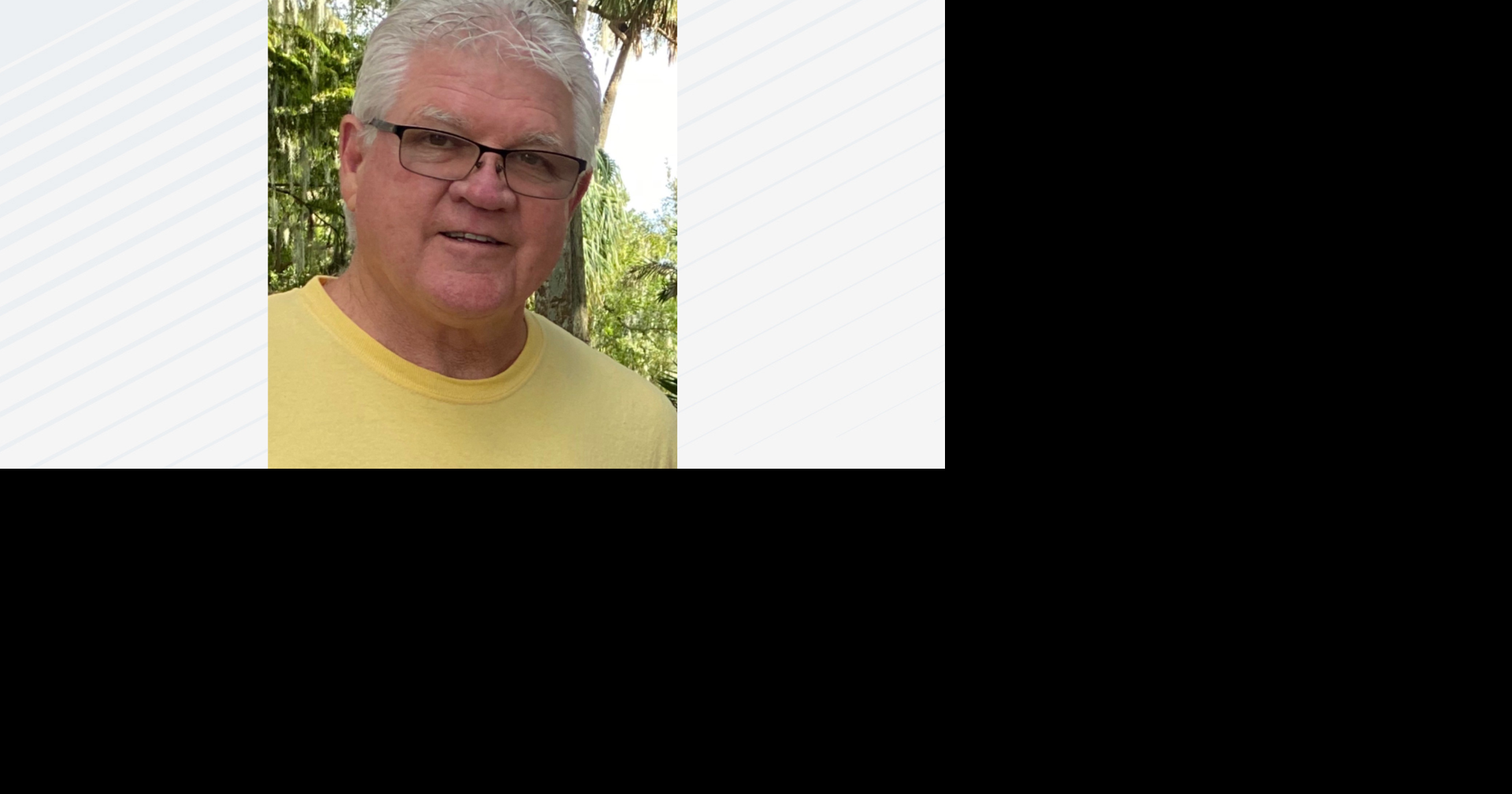 James Ray Kopatz | Obituaries | channel3000.com