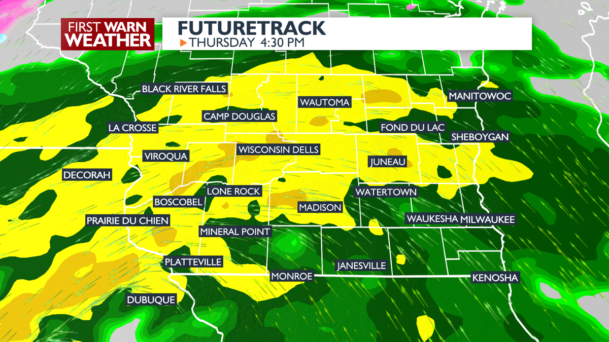 GR-CRW-ADI2.png | | channel3000.com