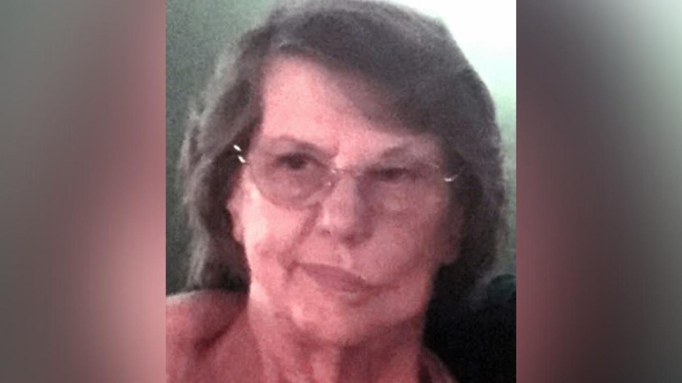 Jeannette Kathryn Zahn | Obituaries | channel3000.com