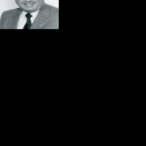 Richard Mortimer Lawrence | Obituaries | channel3000.com