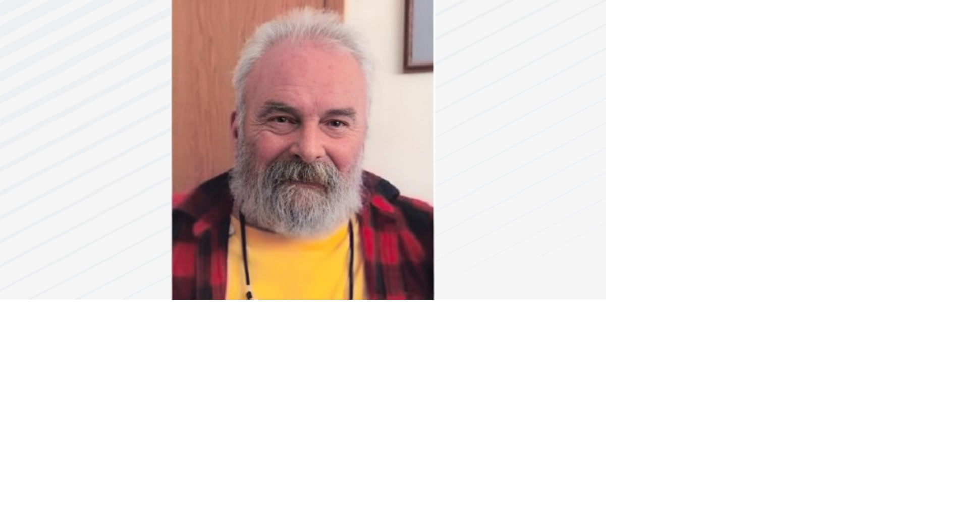 Robin Alan "Rob" Rowe | Obituaries | channel3000.com