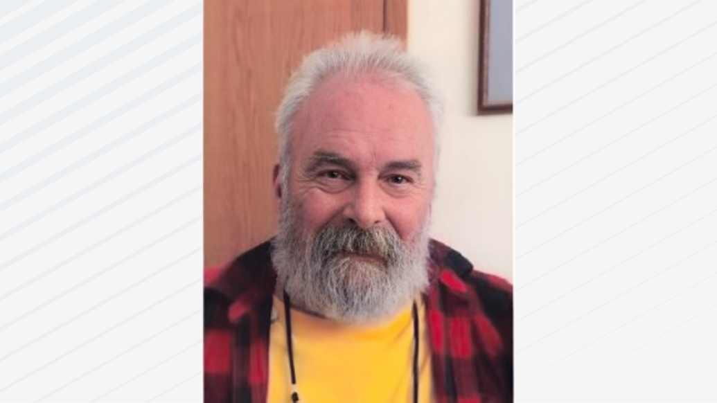 Robin Alan "Rob" Rowe | Obituaries | channel3000.com