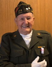 Harvey Merle Mitchell | Obituaries | channel3000.com