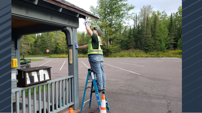 DNR now hiring seasonal staff | News | channel3000.com
