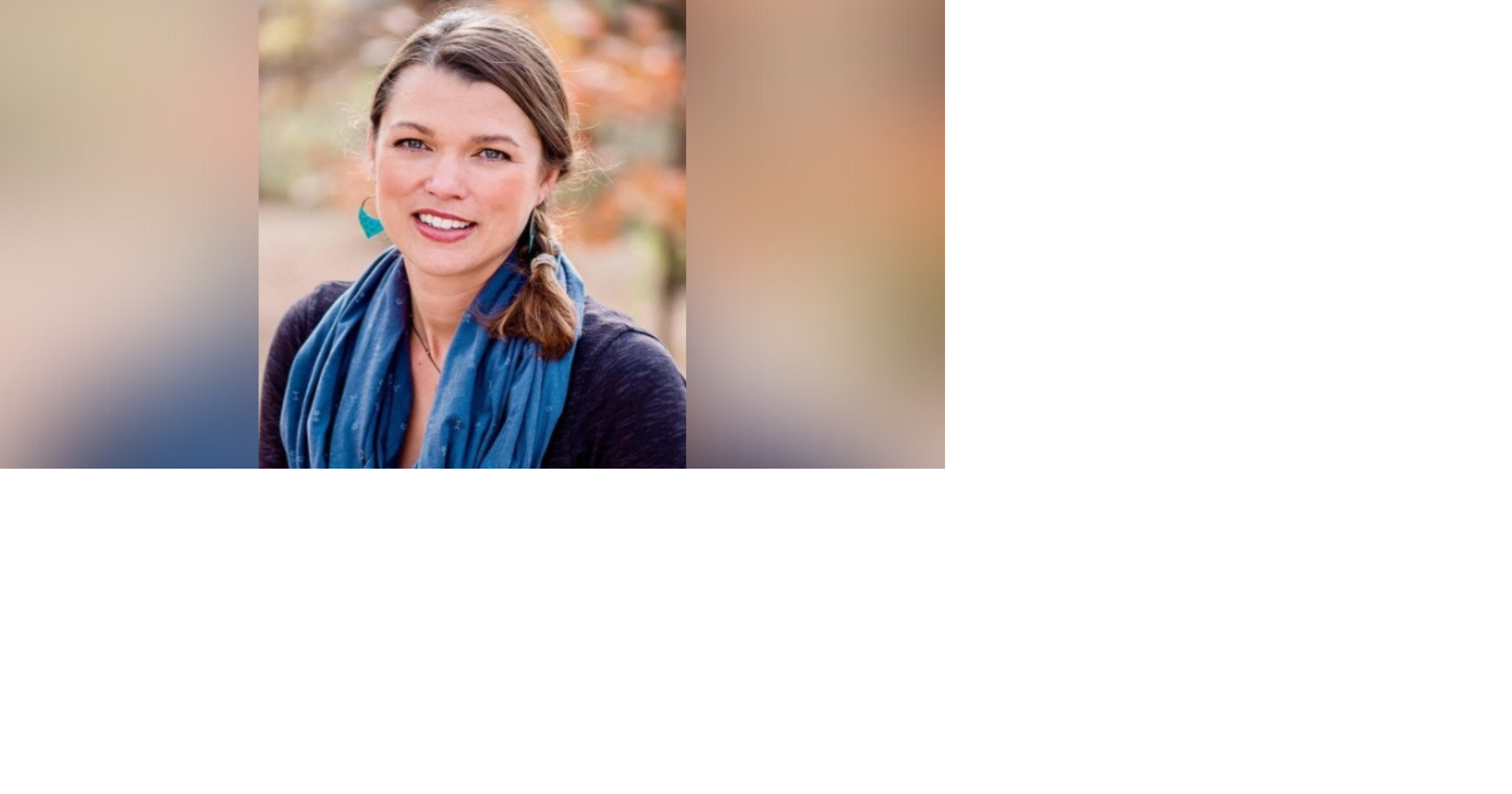 Sara Rae Jurgella | Obituaries | channel3000.com