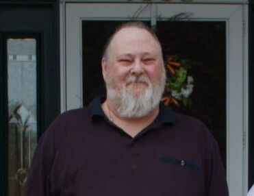 Brian Keith Curley | Obituaries | channel3000.com