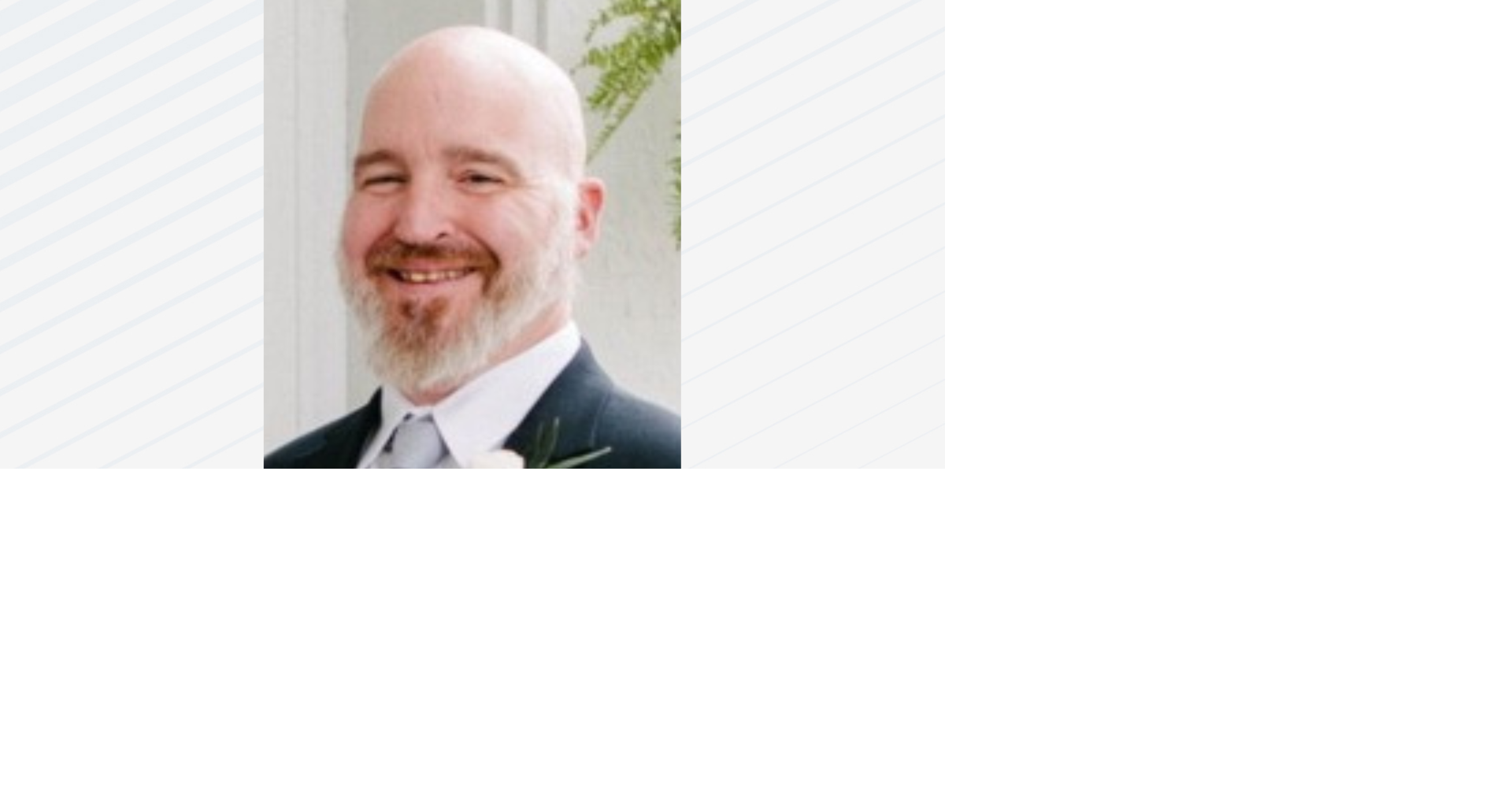 Bradley J. “Brad” Leisses | Obituaries | channel3000.com