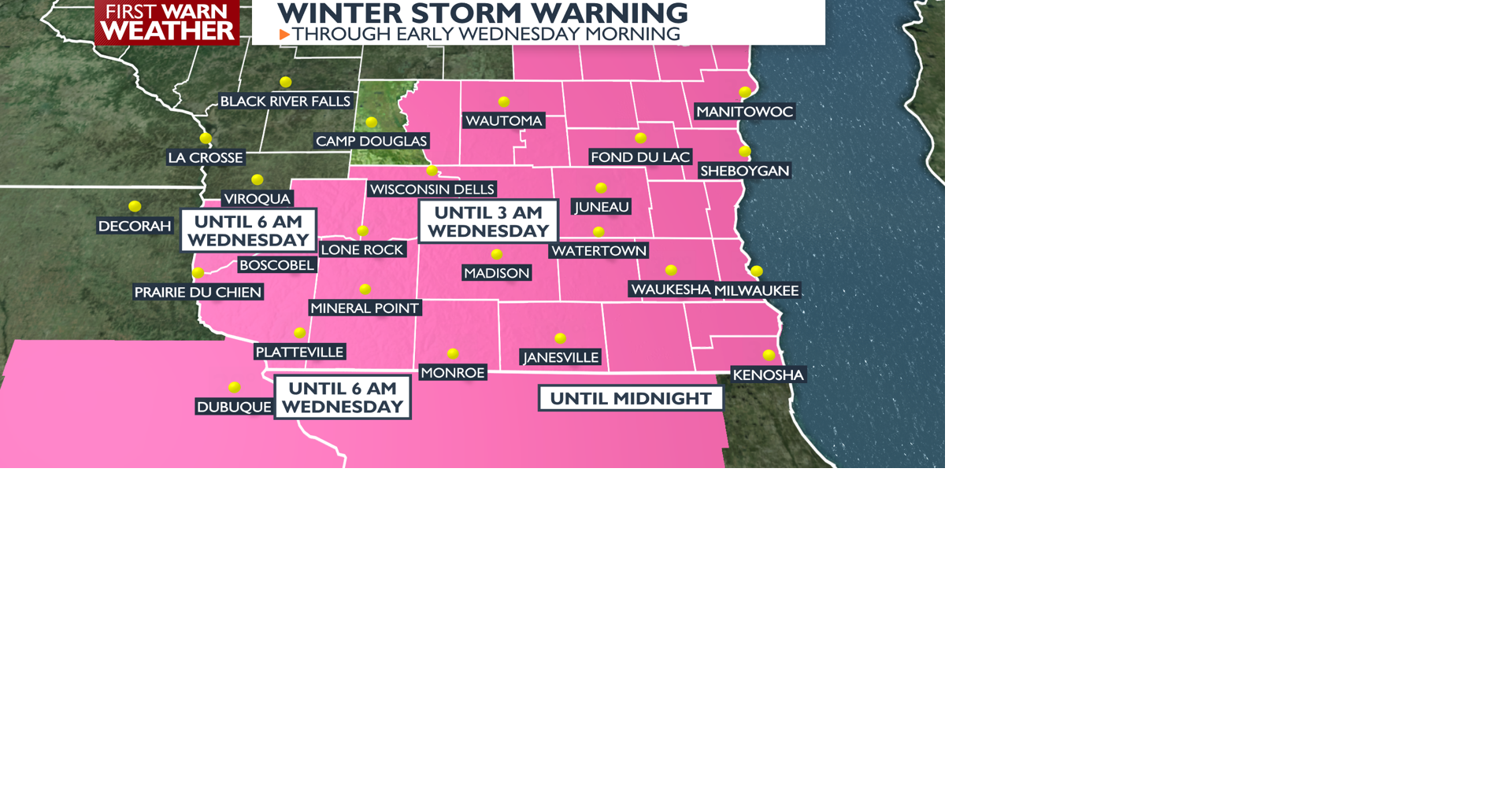 WSW-ADI.png | | channel3000.com