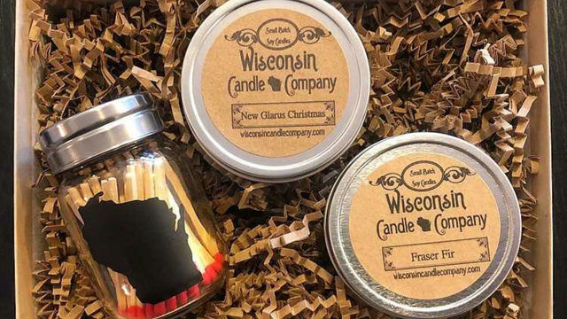 12 Wisconsin gift boxes for this holiday season | Features ...
