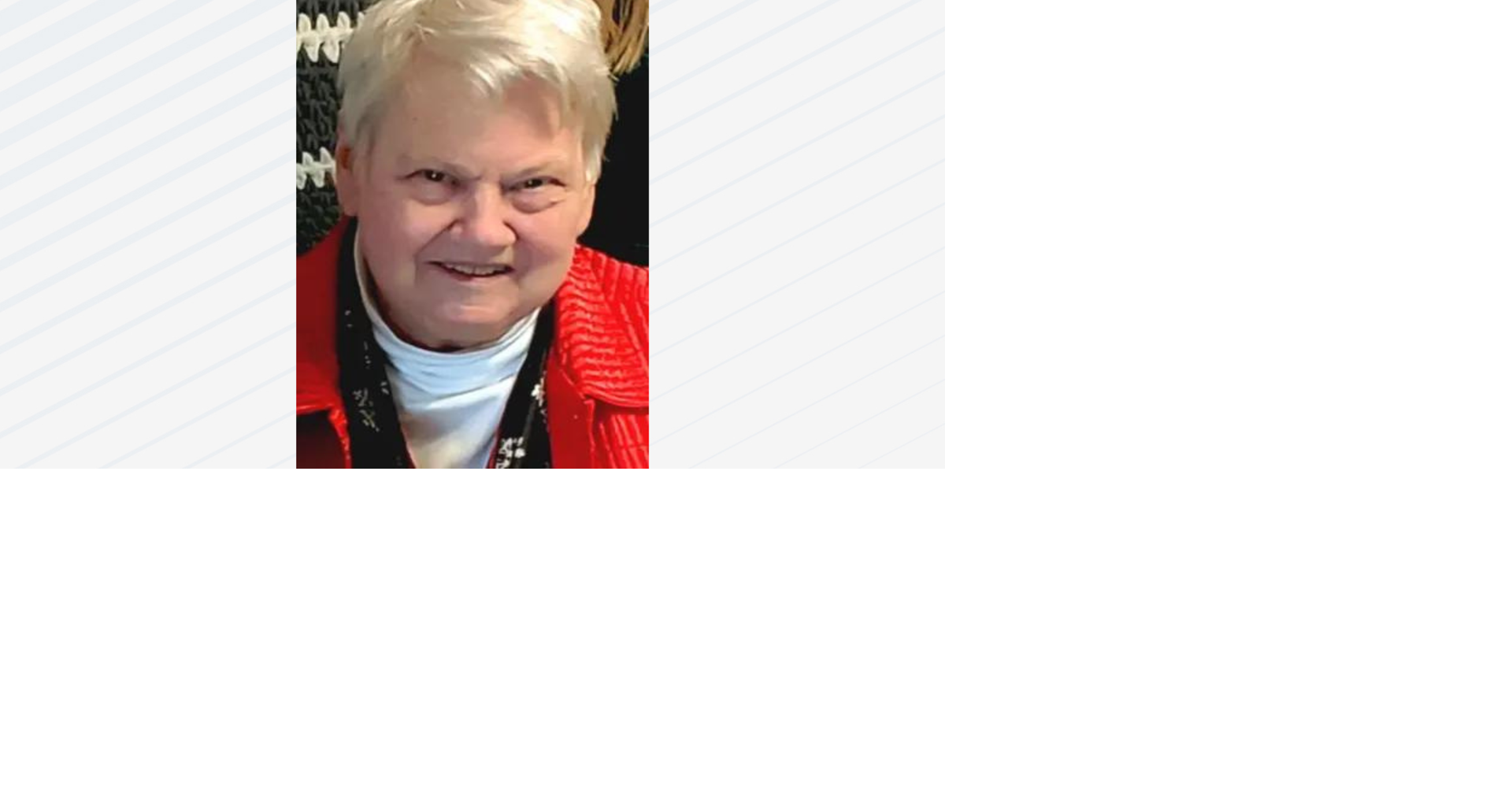 Lynne Marie Sutter | Obituaries | channel3000.com