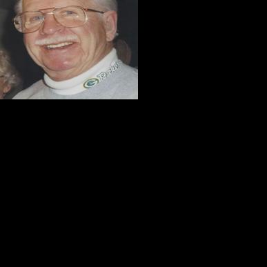 Thomas Robert Busse | Obituaries | channel3000.com