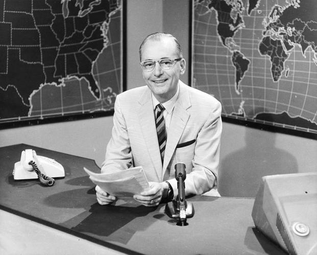 WISC-TV3 Historical Images | News | channel3000.com