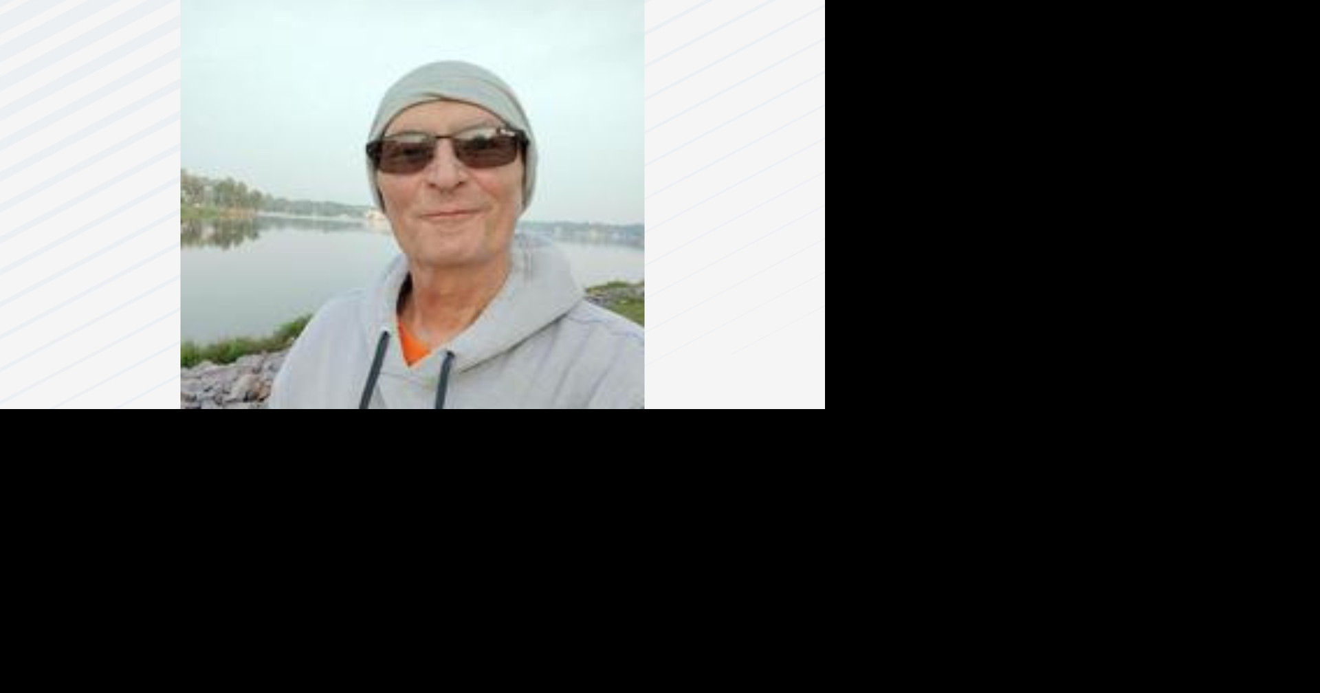Steven J. Licht | Obituaries | channel3000.com