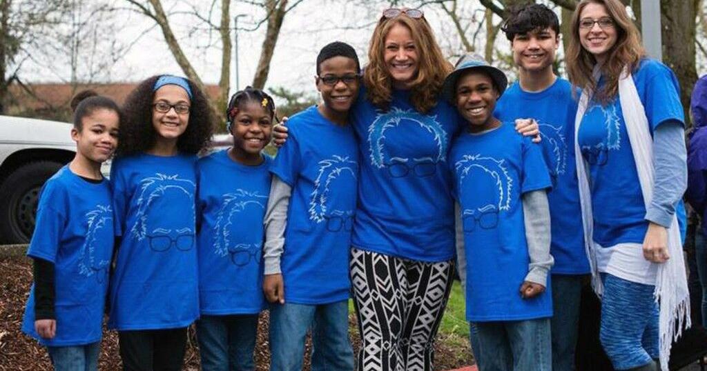 Details emerge after Hart family murder-suicide | National and World ...