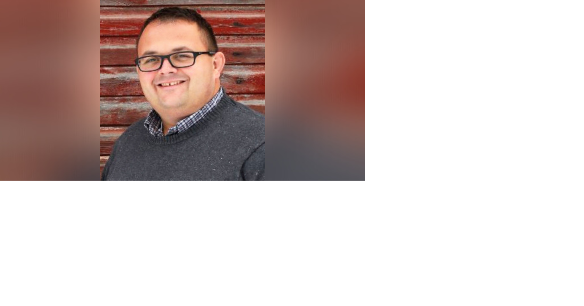 Chad S. Grindle | Obituaries | channel3000.com