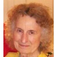 Carol Ann Cramer | Obituaries | channel3000.com