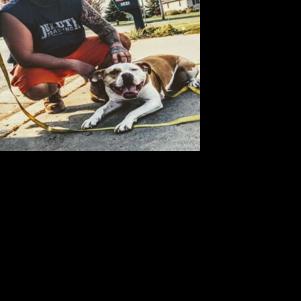 Chad Michael Helland | Obituaries | channel3000.com