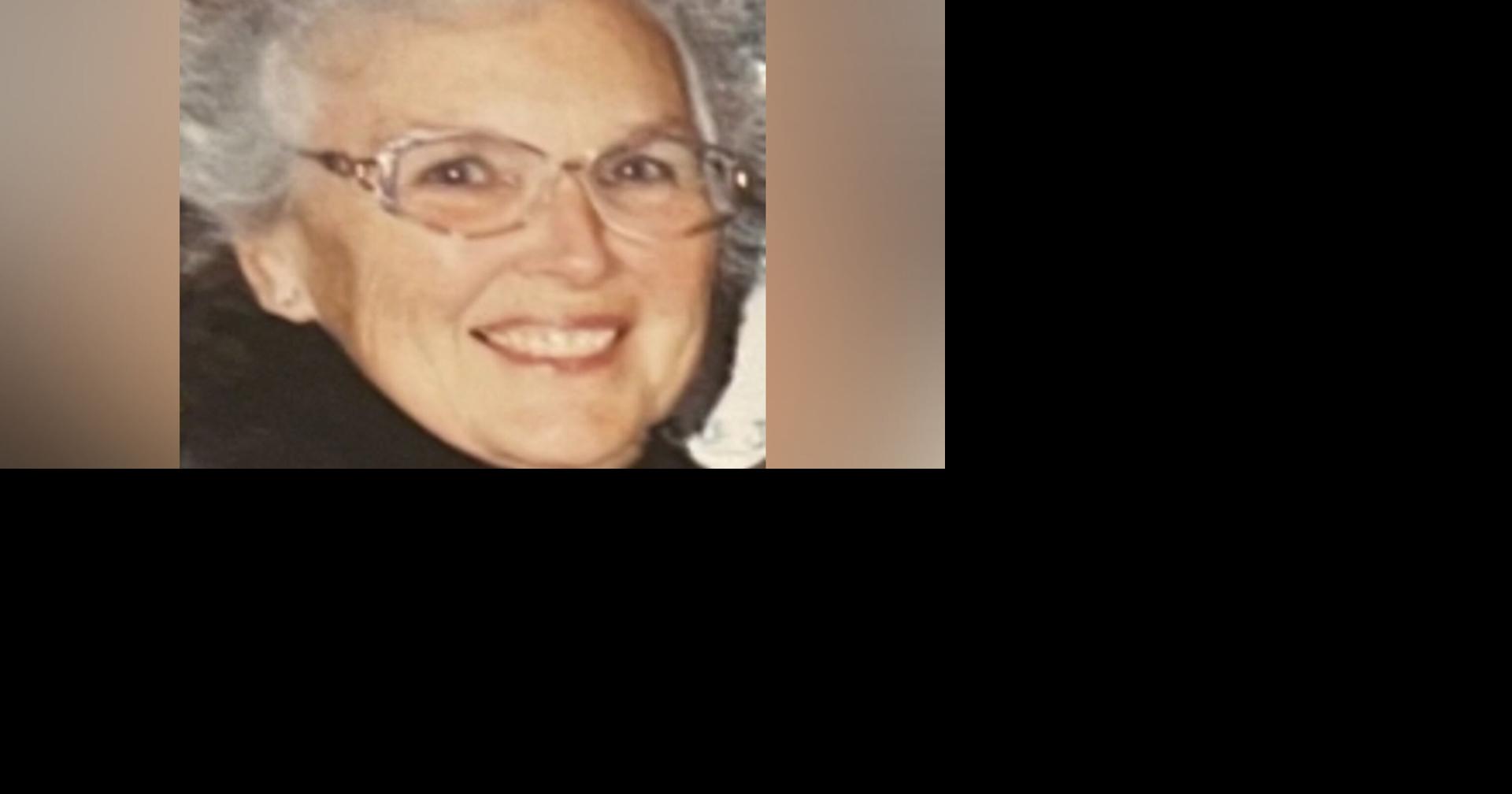 Kathlyn R. Plummer-Putnam | Obituaries | channel3000.com