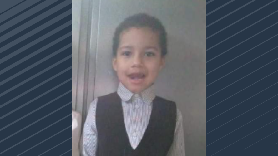 Milwaukee 5-year-old boy, missing since Wednesday, found dead in ...