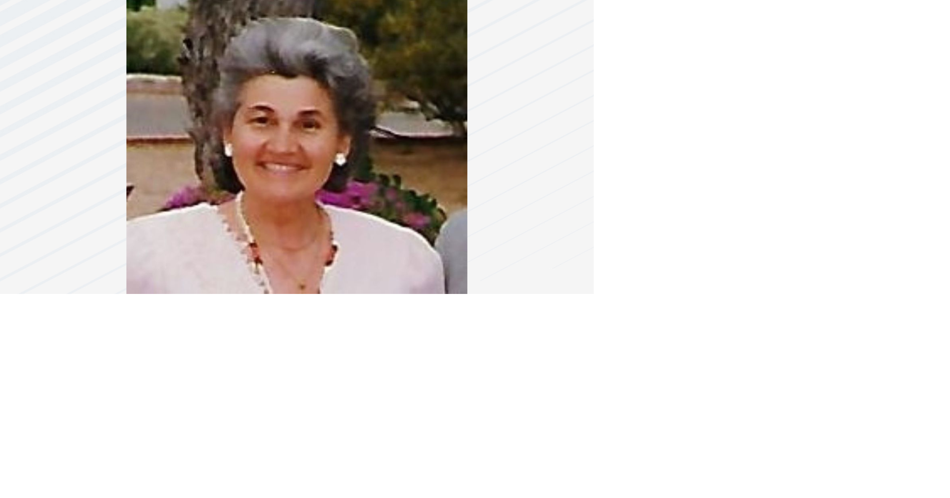 Anna Skibicky | Obituaries | channel3000.com