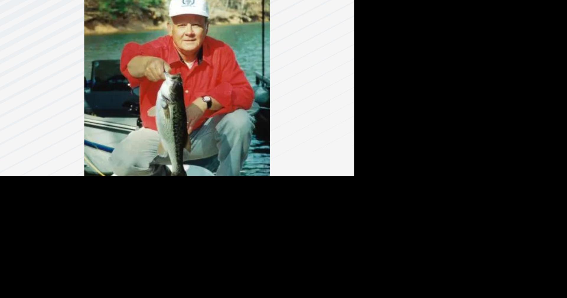Virgil ‘Buzz’ Peckham | Obituaries | channel3000.com
