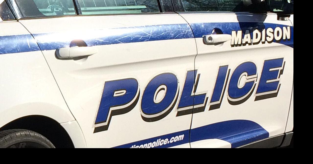 Pedestrian suffers life-threatening injuries in hit-and-run crash on ...
