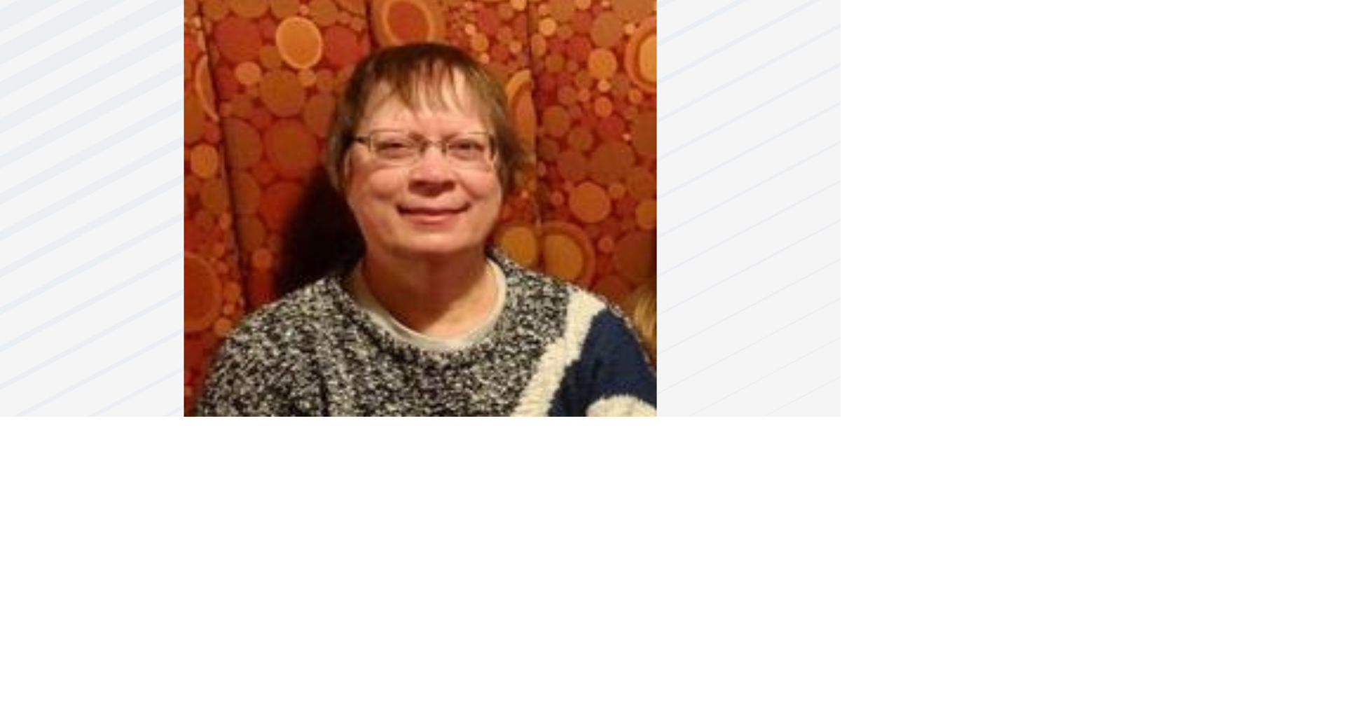 Sandra Kay Rowe | Obituaries | channel3000.com