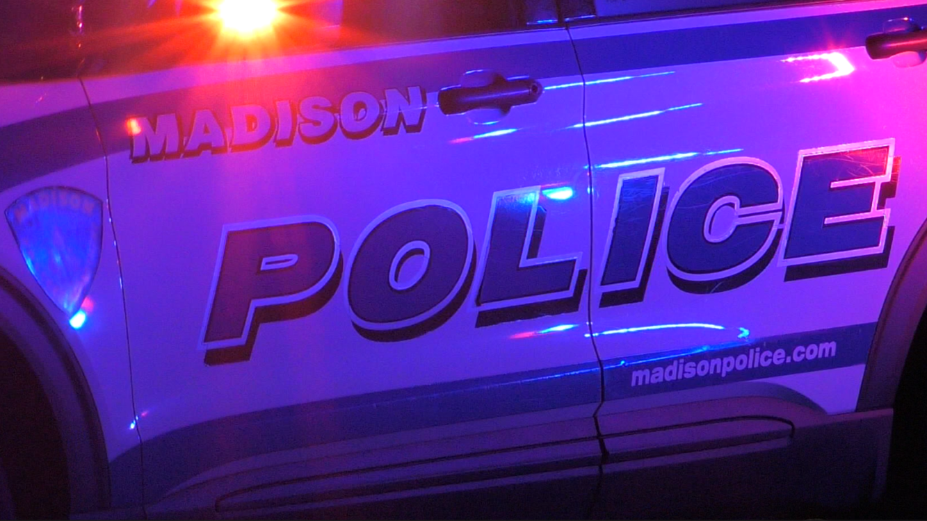 Madison police investigate early Saturday shooting that hospitalized ...