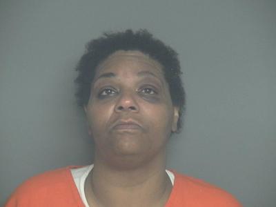 Eau Claire woman arrested for aiding Madison shooting suspect's escape ...