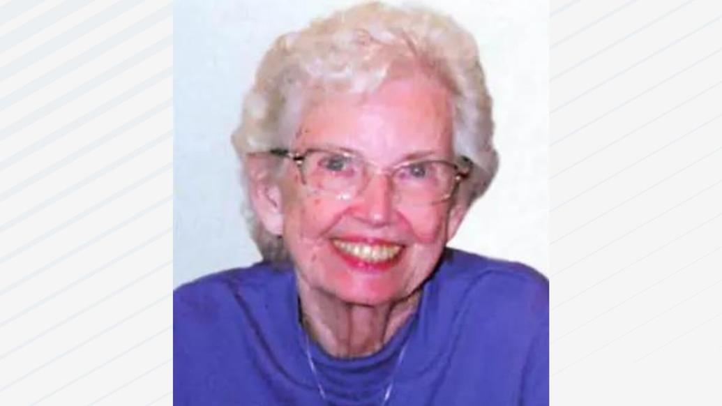 Beverly Jean Lange | Obituaries | channel3000.com