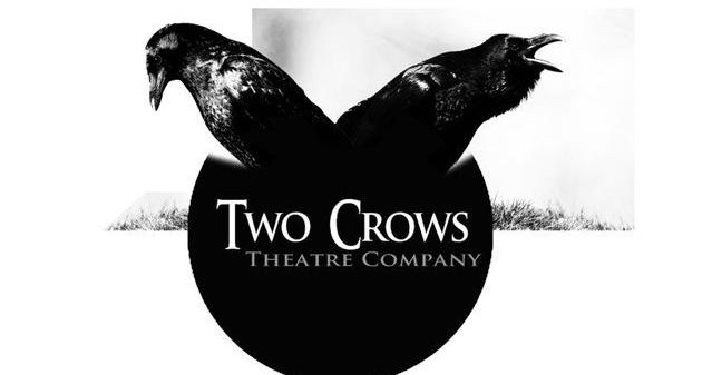 New Spring Green theater company tackles play about Emily Dickinson ...