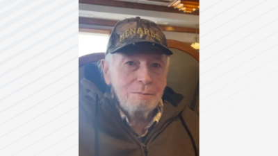 Harold Stansmore Butteris | Obituaries | channel3000.com