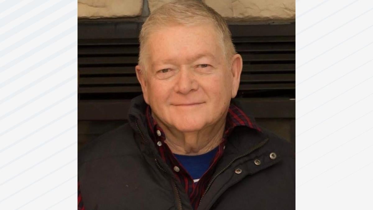 Dennis David (Denny) Shippy | Obituaries | channel3000.com