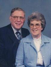 Charles E. Denman | Obituaries | channel3000.com