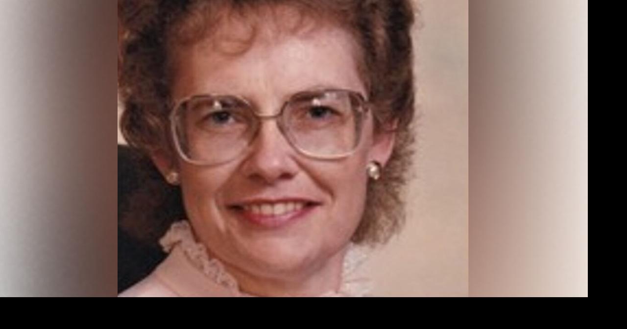 Mary Ann Bauman | Obituaries | channel3000.com
