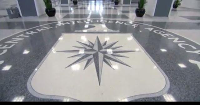 Spies in the suburbs: Inside the CIA’s secret defector unit | National ...