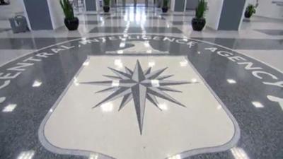 Spies in the suburbs: Inside the CIA’s secret defector unit | National ...