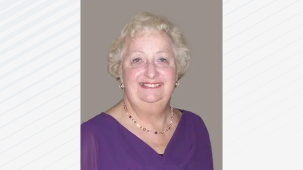 Helen Wozniak | Obituaries | channel3000.com