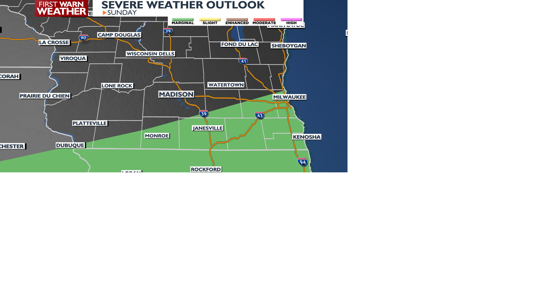 WISC-2020.png | | channel3000.com