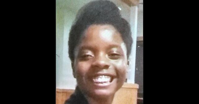 Madison police find missing teen | Local News | channel3000.com