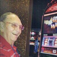 Harry Mann | Obituaries | channel3000.com