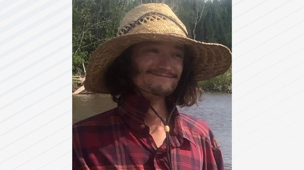 Jacob R. Hart | Obituaries | channel3000.com