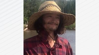 Jacob R. Hart | Obituaries | channel3000.com