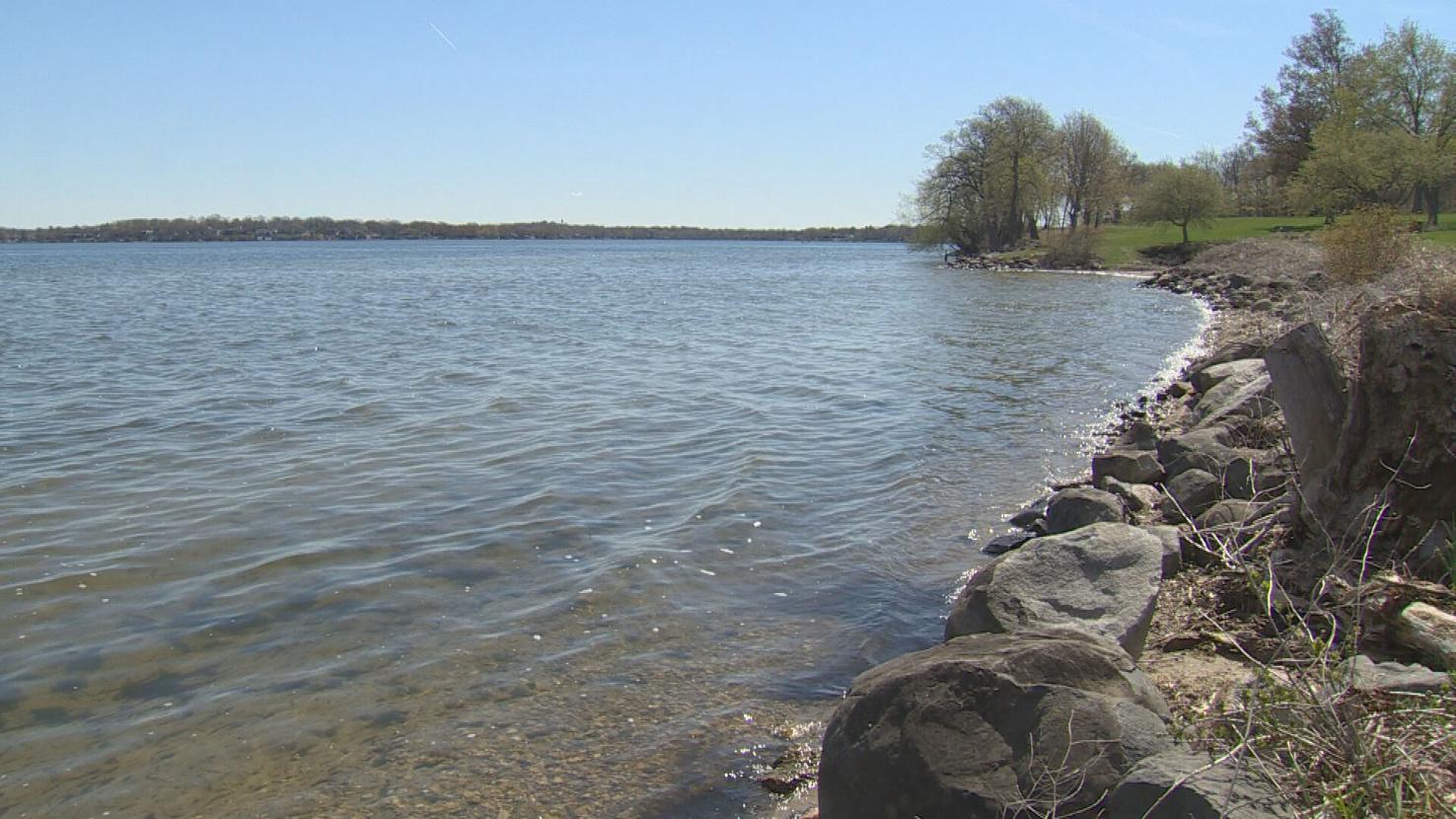 Fire in marsh near Lake Monona burns about one acre of land | News ...