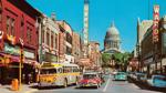 Lost and found: Madison’s past | MADISON MAGAZINE | channel3000.com